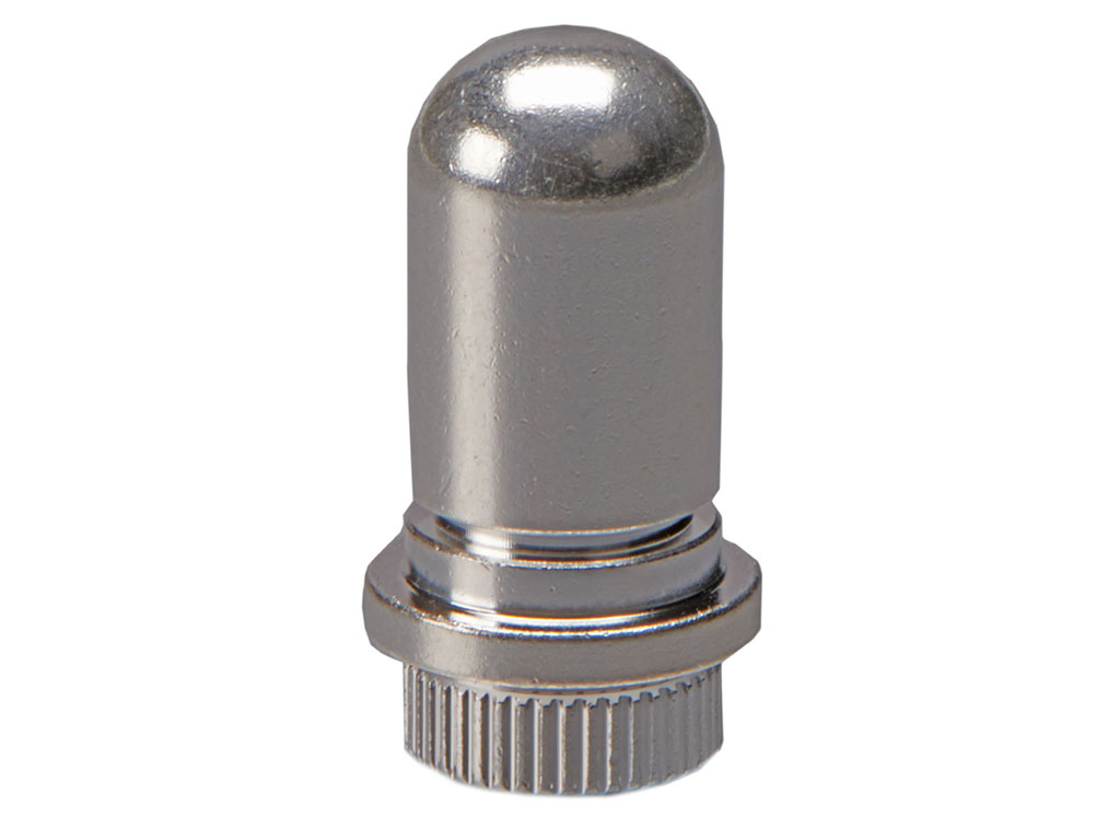 SW1 Hi-Current W2B-Busbar Interconnects - Molex | DigiKey