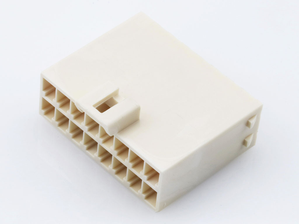 2169454014 Molex | Connectors, Interconnects | DigiKey