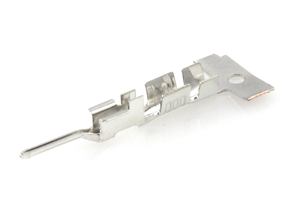 2169465013 Molex | 커넥터, 상호 연결 | DigiKey