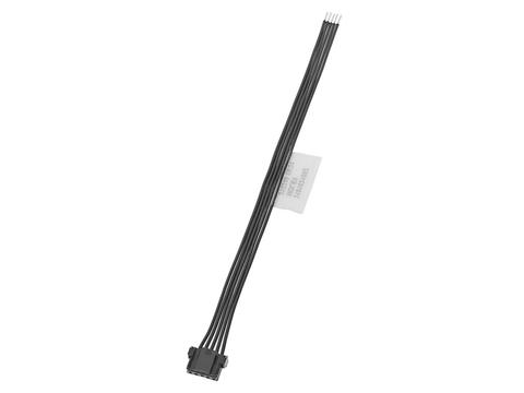 Power and Signal Cable Assemblies Part - 2181021060 | Molex