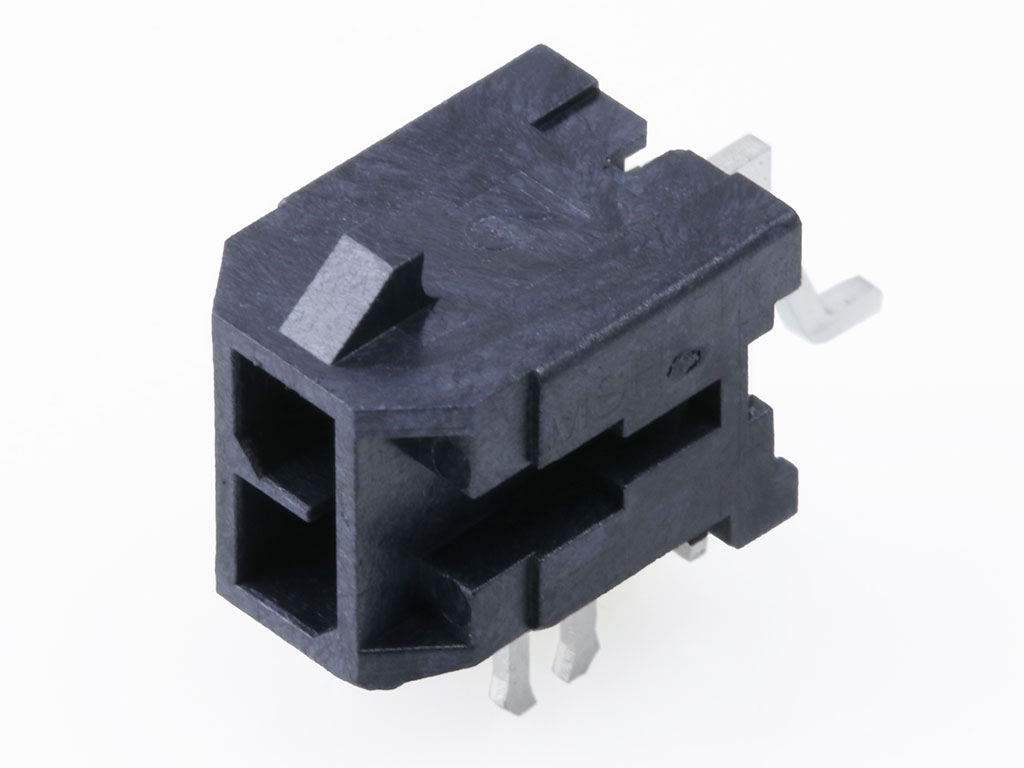 2182160210 Molex | Connectors, Interconnects | DigiKey