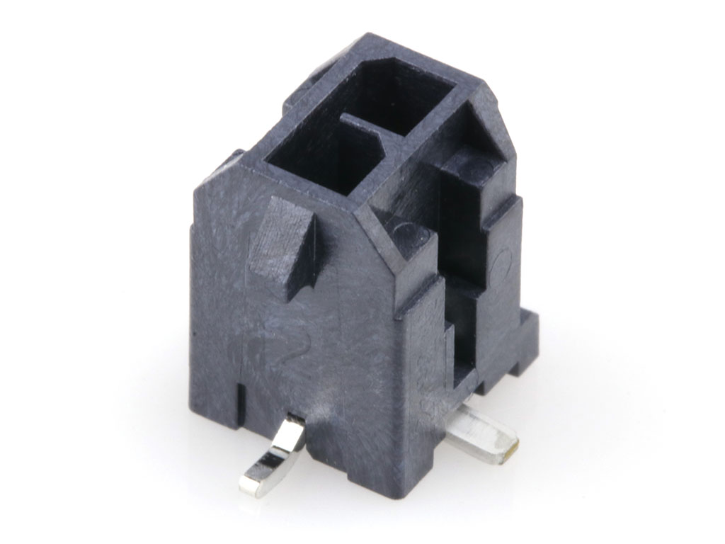 2182160220 Molex | Connectors, Interconnects | DigiKey