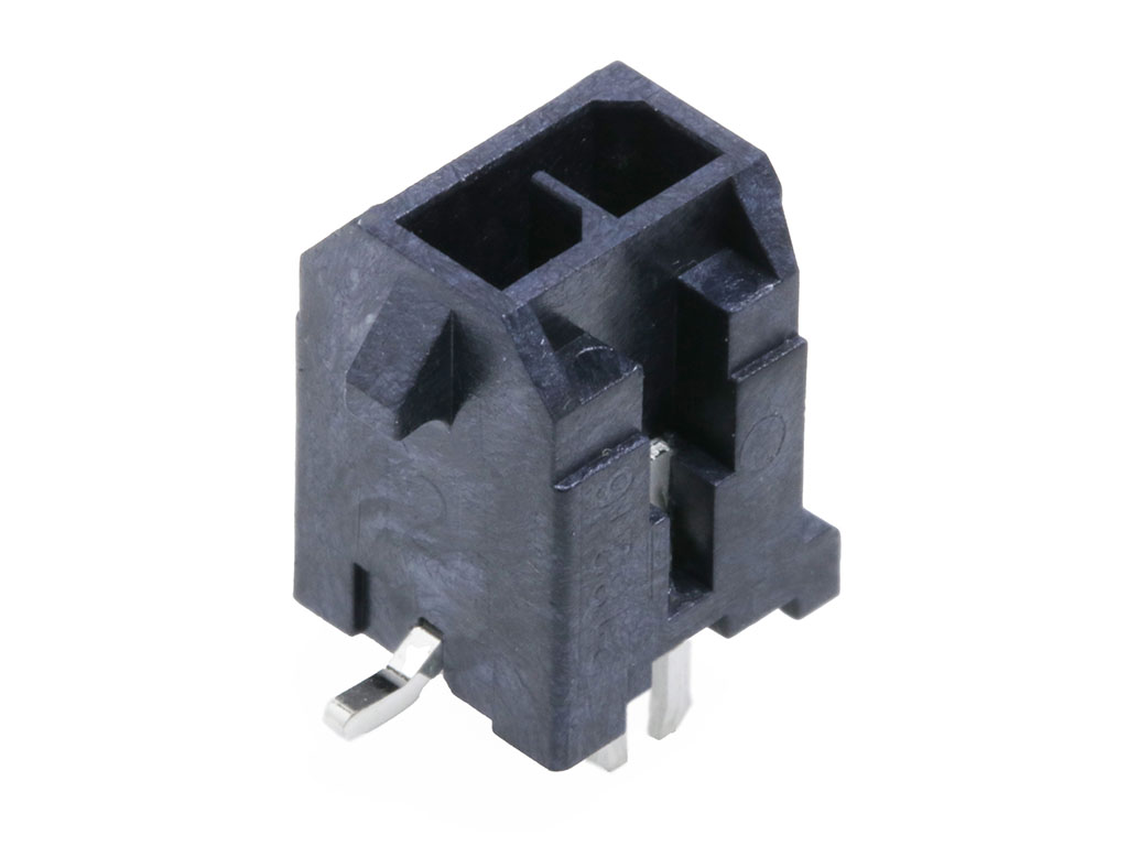 2182160230 Molex | Connectors, Interconnects | DigiKey