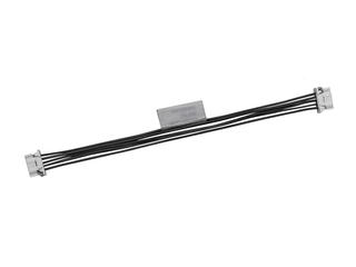 Power and Signal Cable Assemblies Part - 2183221051 | Molex