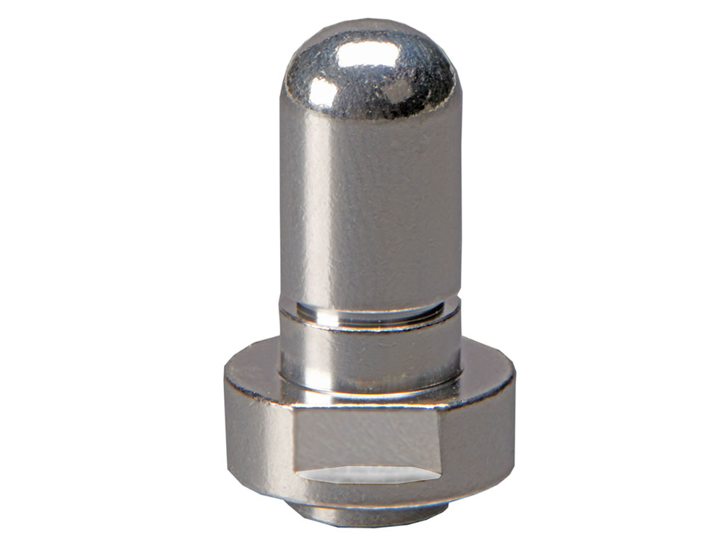 SW1 Hi-Current W2B-Busbar Interconnects - Molex | DigiKey