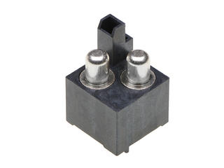 PCB Headers and Receptacles Part - 2185670002 | Molex