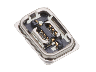 0004 | Molex