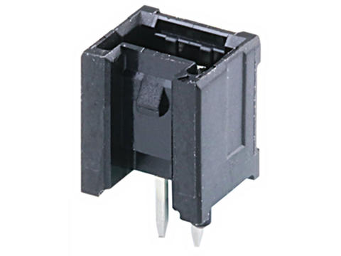 PCB Headers and Receptacles Part - 2200970471 | Molex