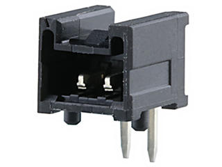 PCB Headers and Receptacles Part - 2200980271 | Molex