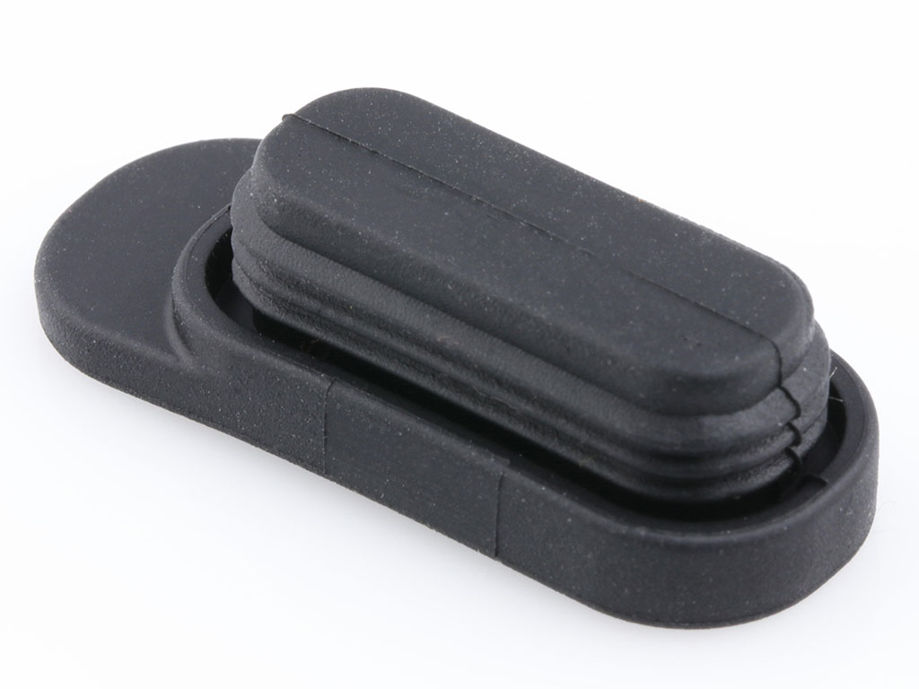 2204230008 Molex | Connectors, Interconnects | DigiKey