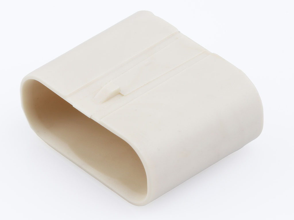 220424-0008 – ThinkRobotics.com