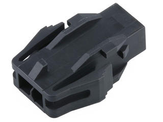 Connector Housings Part - 2237940200 | Molex