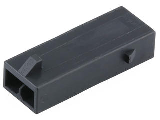 Connector Housings Part - 2237940201 | Molex