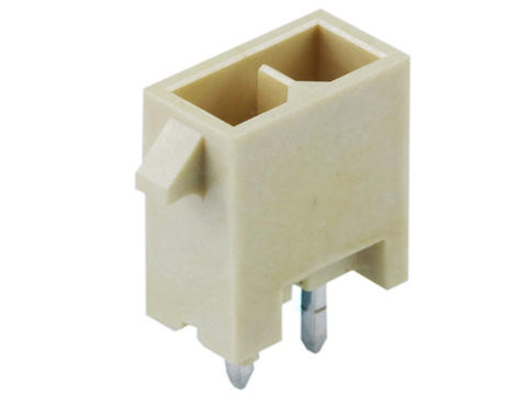 PCB Headers and Receptacles Part - 2242460410 | Molex