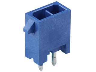 PCB Headers and Receptacles Part - 2242460632 | Molex