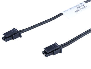 Power and Signal Cable Assemblies Part - 2262061023 | Molex