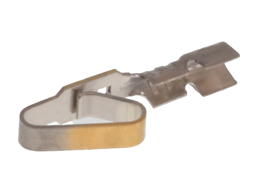 0008550106 Molex | Connectors, Interconnects | DigiKey