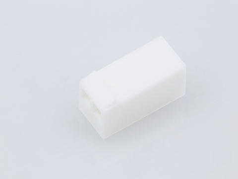 Connector Housings Part - 22012027 | Molex