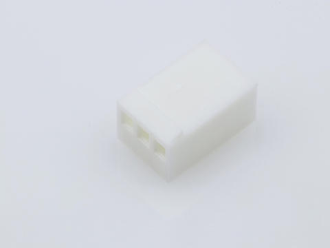 Connector Housings Part - 22012037 | Molex