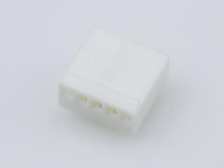 Connector Housings Part - 22012057 | Molex