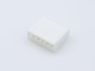 Connector Housings Part - 22012067 | Molex