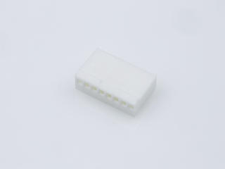 Connector Housings Part - 22012087 | Molex