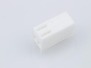 Connector Housings Part - 22013027 | Molex