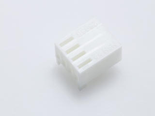 Connector Housings Part - 22013047 | Molex