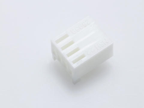 Connector Housings Part - 22013047 | Molex