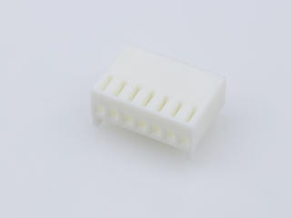 Connector Housings Part - 22013077 | Molex