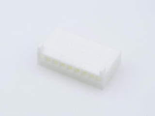 Connector Housings Part - 22013097 | Molex