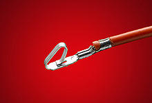 Crimp Terminals Part - 08550131 | Molex