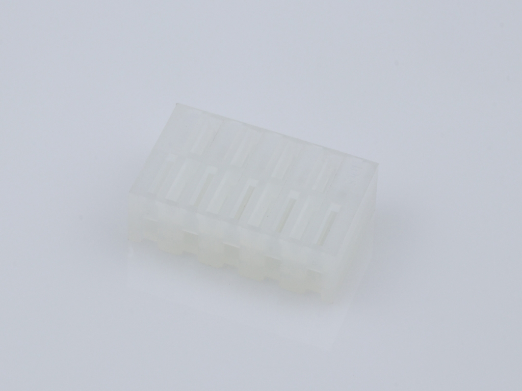 0010011054 3001 モレックス - チップワンストップ