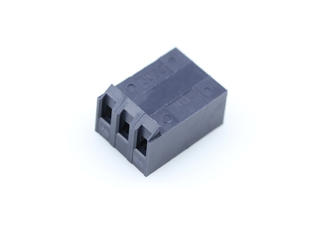 Connector Housings Part - 09930300 | Molex