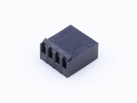 Connector Housings Part - 09930400 | Molex