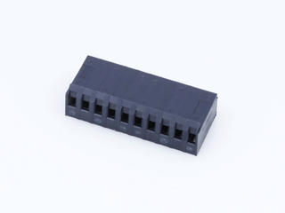 Connector Housings Part - 09931000 | Molex