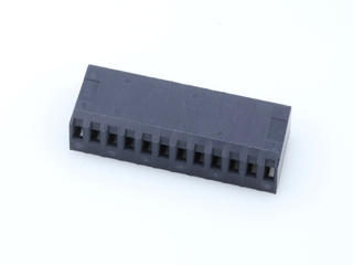Connector Housings Part - 09931200 | Molex