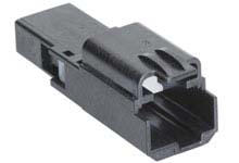 Connector Housings Part - 310671071 | Molex