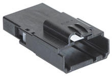 Connector Housings Part - 310731040 | Molex
