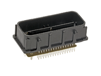 31387 | Molex