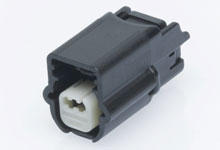 Connector Housings Part - 314022100 | Molex