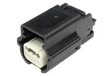 Connector Housings Part - 2035113110 | Molex