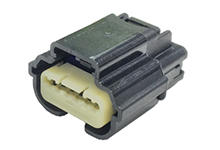 Connector Housings Part - 314026100 | Molex