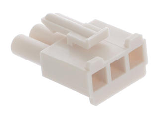 Connector Housings Part - 19091036 | Molex