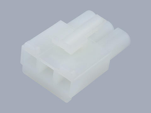 Connector Housings Part - 19091039 | Molex