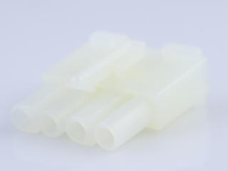 Connector Housings Part - 39036044 | Molex