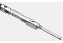 Crimp Terminals Part - 330000001 | Molex
