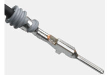 Crimp Terminals Part - 340801003 | Molex