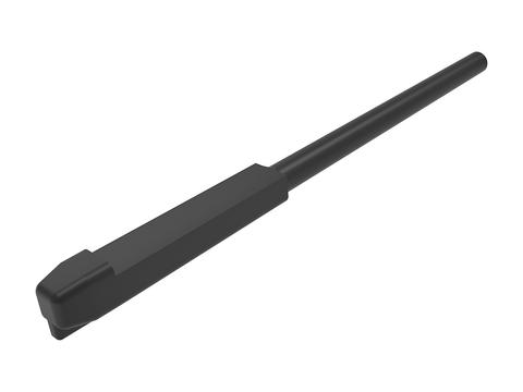 Connector Accessories Part - 343450003 | Molex