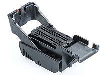 Connector Housings Part - 345760803 | Molex